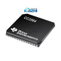 China CC2564NSRVMT for sale