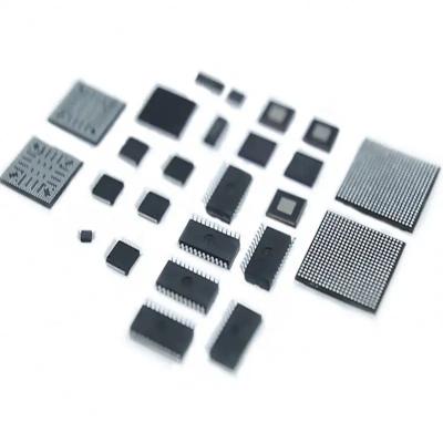 China I100N50X4B for sale