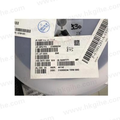 China C100N50Z4A for sale