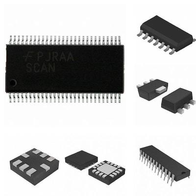 China C3A50Z4 for sale