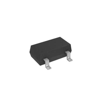 China NS5B1G385DFT2G for sale