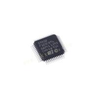China EZR32HG320F32R67G-B0 for sale
