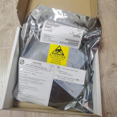 China PE4314B-Z for sale