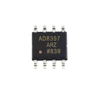 China HMC657 for sale