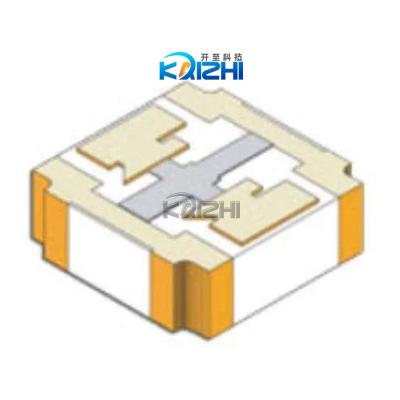 China MAT10040 for sale