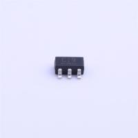 China TC4S66F,LF for sale