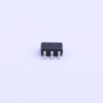 China TC4S66F,LF for sale