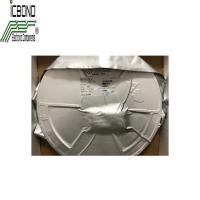 China ATMEGA128RZBV-8CU for sale