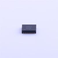 China MC74LVX4051MNTWG for sale