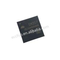 China EM357-RT for sale
