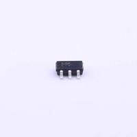China NLAST4599DTT1G for sale