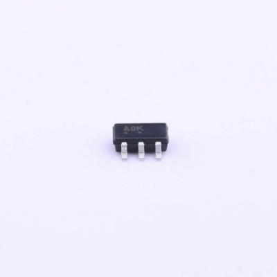 China NLAST4599DTT1G for sale