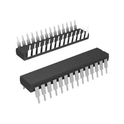 China HMC7641LP5ETR for sale