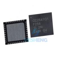 China CC2541F256TRHARQ1 for sale