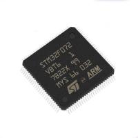 China EFR32MG1P233F256GM48-C0 for sale