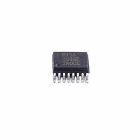 China PI5A100QE for sale