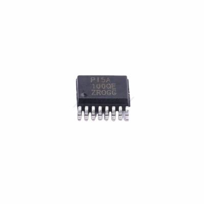 China PI5A100QE for sale