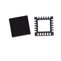 China CSRB5348A11-IBVE-R for sale