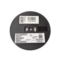 China NS5B1G384DFT2G for sale