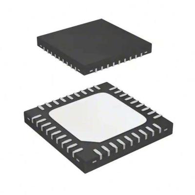 China CC2510F32 for sale