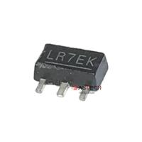 China HMC479ST89ETR for sale