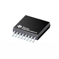 China CC2564BRVMR for sale