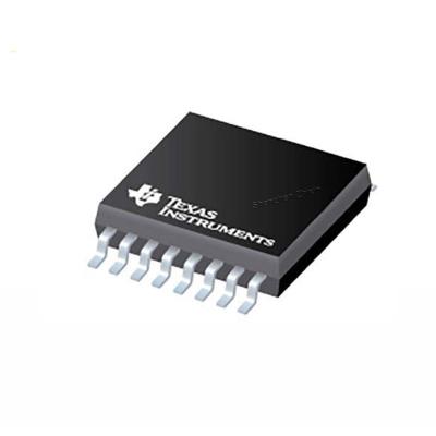 China CC2564BRVMR for sale