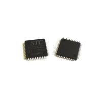 China CC1100ERGPR for sale