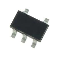 China TC7S66F,LF for sale