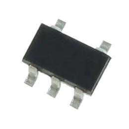 China TC7S66F,LF for sale
