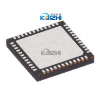 China EFR32BG1P232F256GM48-C0 for sale