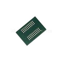 China HV2301PJ-G for sale