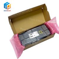 China HV2301PJ-G for sale