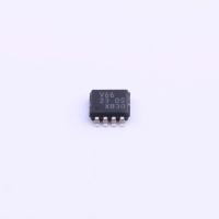 China 74LVC2G66DP,125 for sale