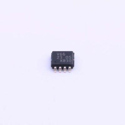 China 74LVC2G66DP,125 for sale