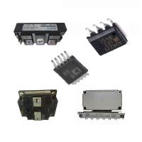 China NLVAS4599DFT2G for sale