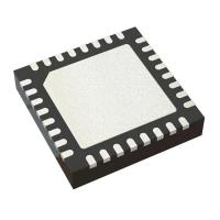 China ATSAMR21E17A-MU for sale