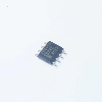 China ADG419BR for sale