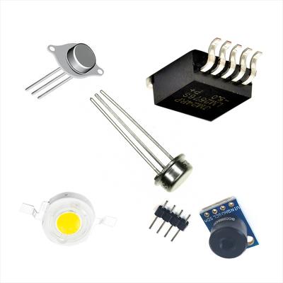 China LTC5800HWR-IPMA#PBF for sale