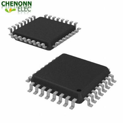 China HI1-0201-2 for sale
