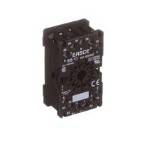 China DG444DY-T1-E3 for sale