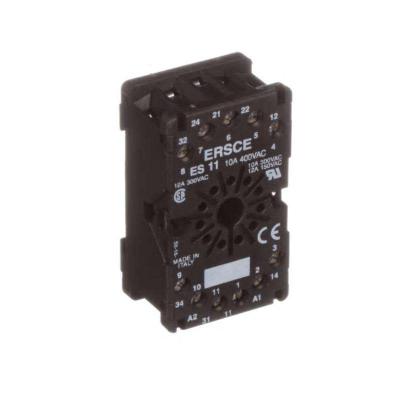 China DG444DY-T1-E3 for sale