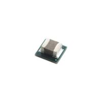 China HMC972LP5E for sale