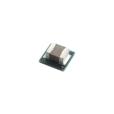 China HMC972LP5E for sale