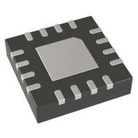 China HMC715LP3E for sale
