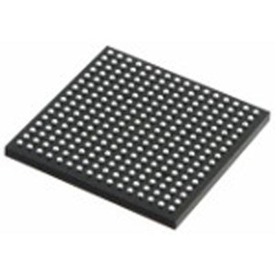 China HMC627LP5E for sale