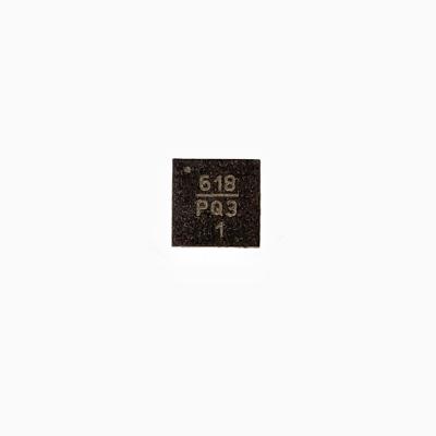 China HMC618LP3E for sale