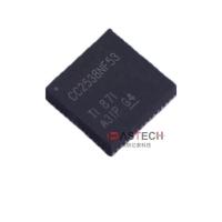 China CC2538NF53RTQR for sale