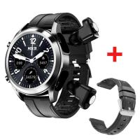 China MAX2675EWT+T10 for sale