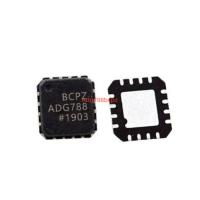 China ADG788BCPZ for sale
